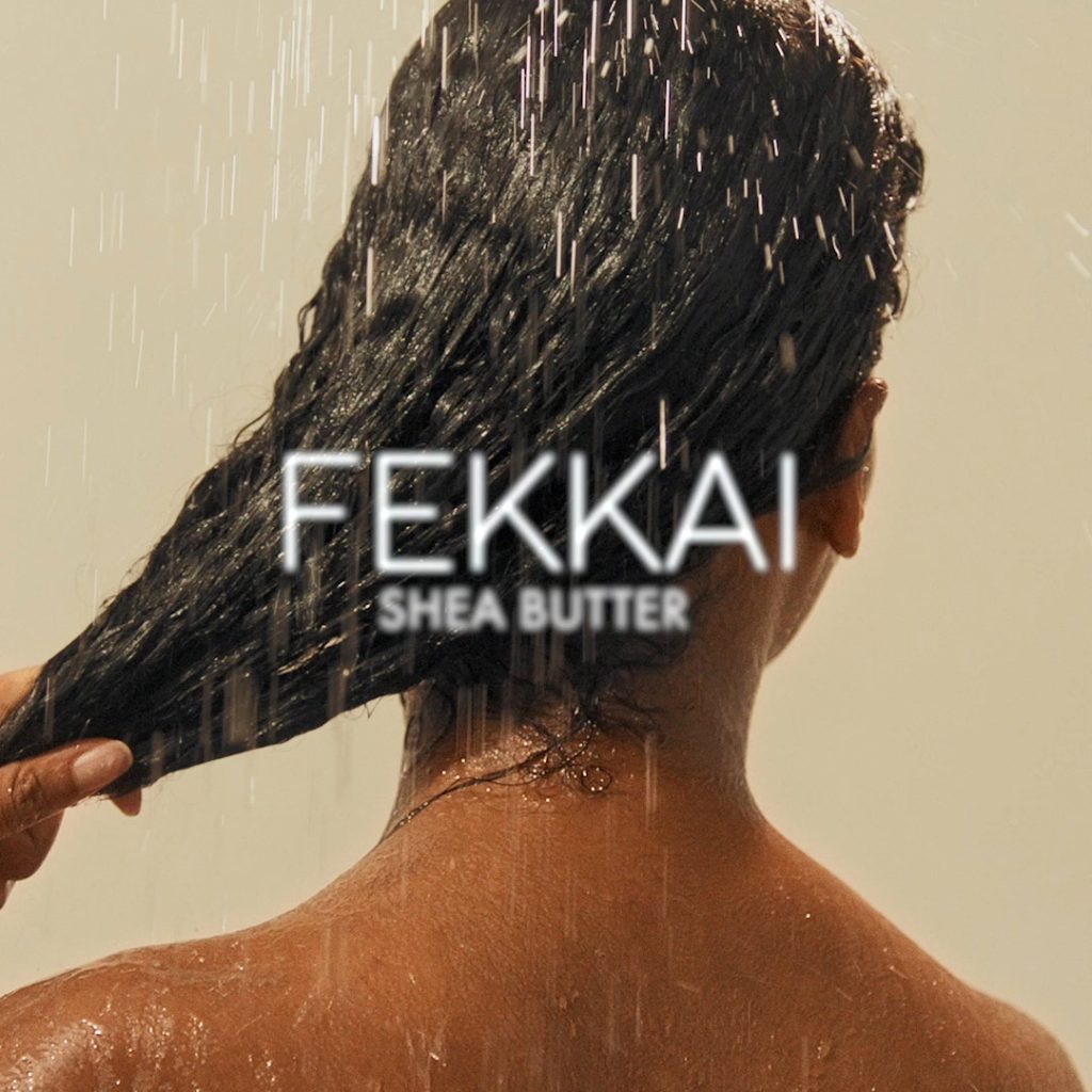 King & Partners | Strategy, Brand Identity, and Marketing Agency